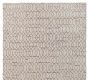 Taylor Hand-Tufted Wool Rug | Pottery Barn
