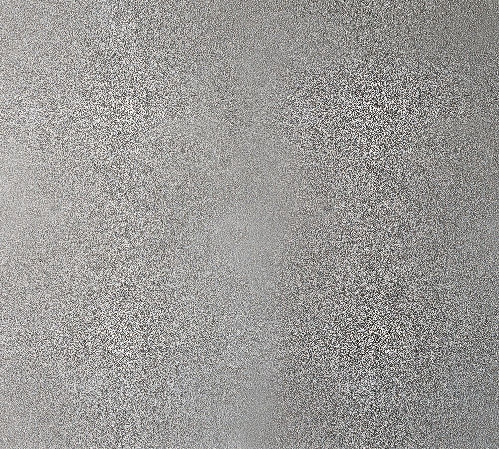 Antique Silver Elegant Design Swatch | Pottery Barn