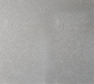 Antique Silver Elegant Design Swatch | Pottery Barn