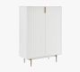 Henderson Storage Cabinet | Pottery Barn