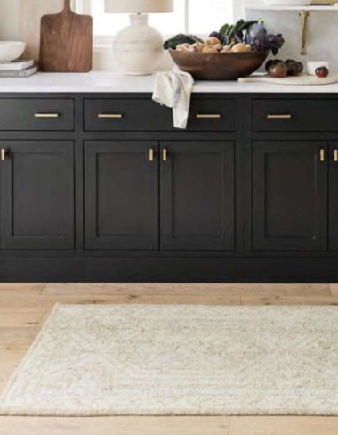 Rugs | Floor Rugs, Area Rugs & Throw Rugs | Pottery Barn