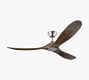 Rayanne Ceiling Fan | Pottery Barn