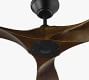 Rayanne Ceiling Fan | Pottery Barn