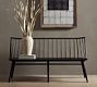 Shay Dining Bench | Pottery Barn