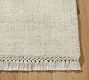 Prism Handwoven Performance Rug | Pottery Barn
