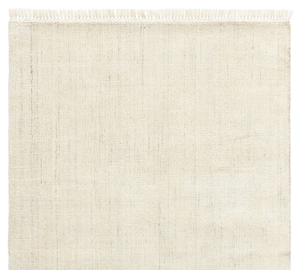 Prism Handwoven Performance Rug | Pottery Barn