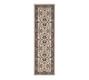 Espada Persian-Style Performance Rug | Pottery Barn
