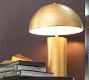 Edith Iron Table Lamp | Pottery Barn