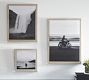 Acrylic Floating Shadow Box Gallery Frames | Pottery Barn
