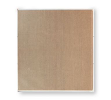 Acrylic Floating Shadow Box Gallery Frames | Pottery Barn