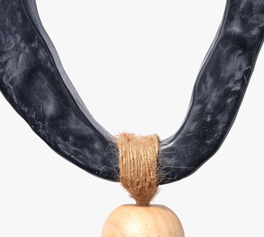 Pottery Barn Jada Abstract Wall Art - Set of 3 | CoolSprings Galleria