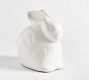 Ceramic Bunny Collection | Pottery Barn