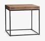 Malcolm Side Table | Pottery Barn