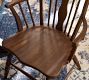 Victoria Dining Chair | Pottery Barn