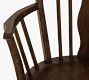 Victoria Dining Chair | Pottery Barn