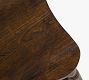 Victoria Dining Chair | Pottery Barn