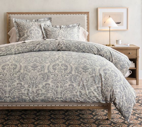 Our Favorite Bedding Looks | Desktop | Pottery Barn