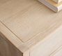 Rylee 6-Drawer Dresser | Pottery Barn