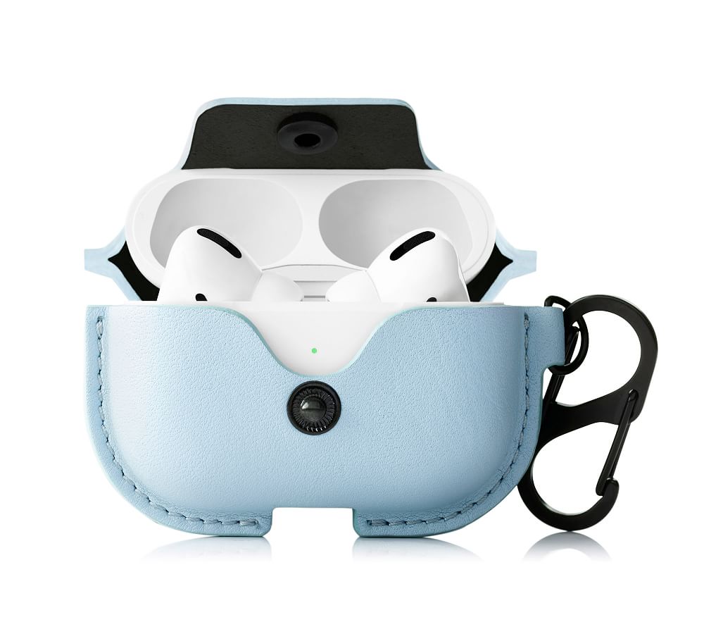 Airsnap Airpod Pro Cases | Pottery Barn