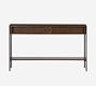 Samson Console Table | Pottery Barn