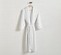 Retreat Heritage Robe | Pottery Barn