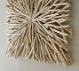 Driftwood Panel | Pottery Barn