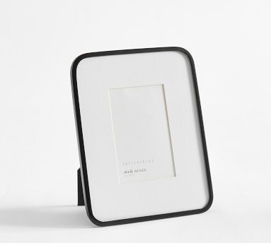 Radius Frames | Pottery Barn