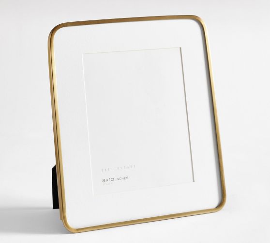 Radius Frames | Pottery Barn
