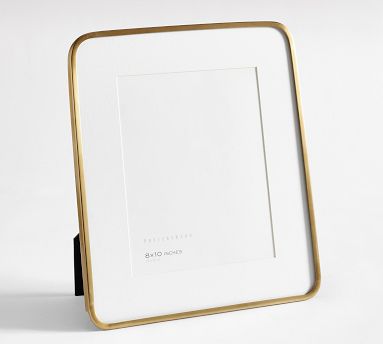 Radius Frames | Pottery Barn