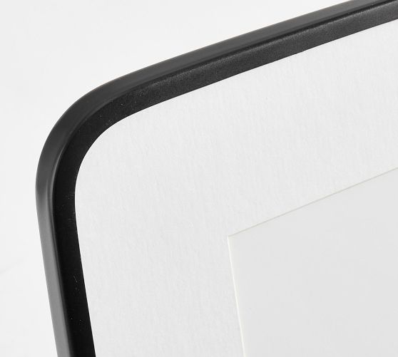 Radius Frames | Pottery Barn