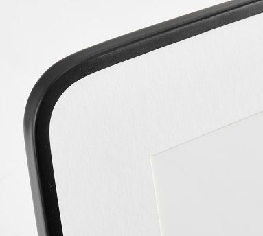 Radius Frames | Pottery Barn