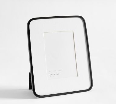 Radius Frames | Pottery Barn