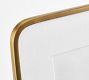 Radius Frames | Pottery Barn