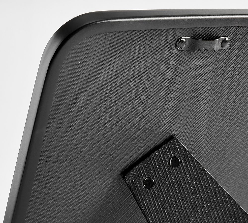 Radius Frames | Pottery Barn