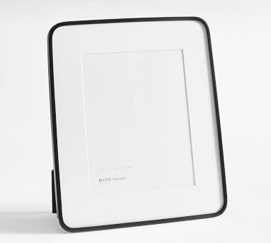 Radius Frames | Pottery Barn