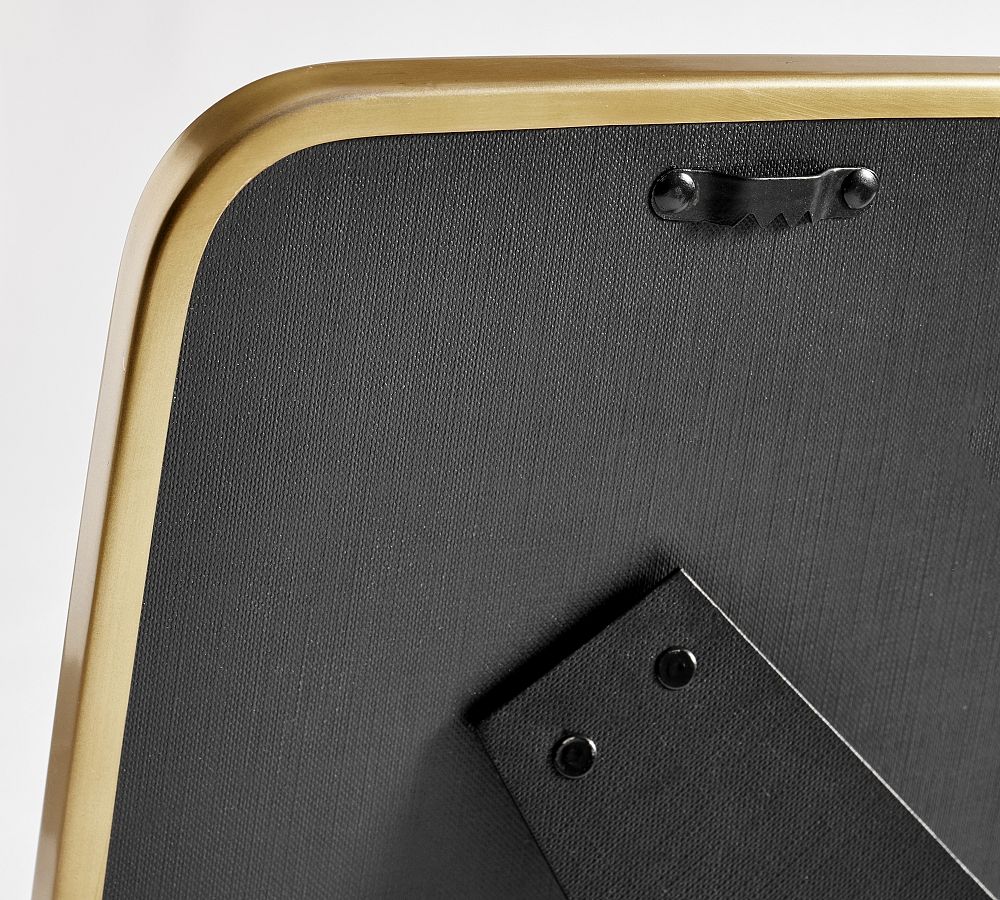 Radius Frames | Pottery Barn