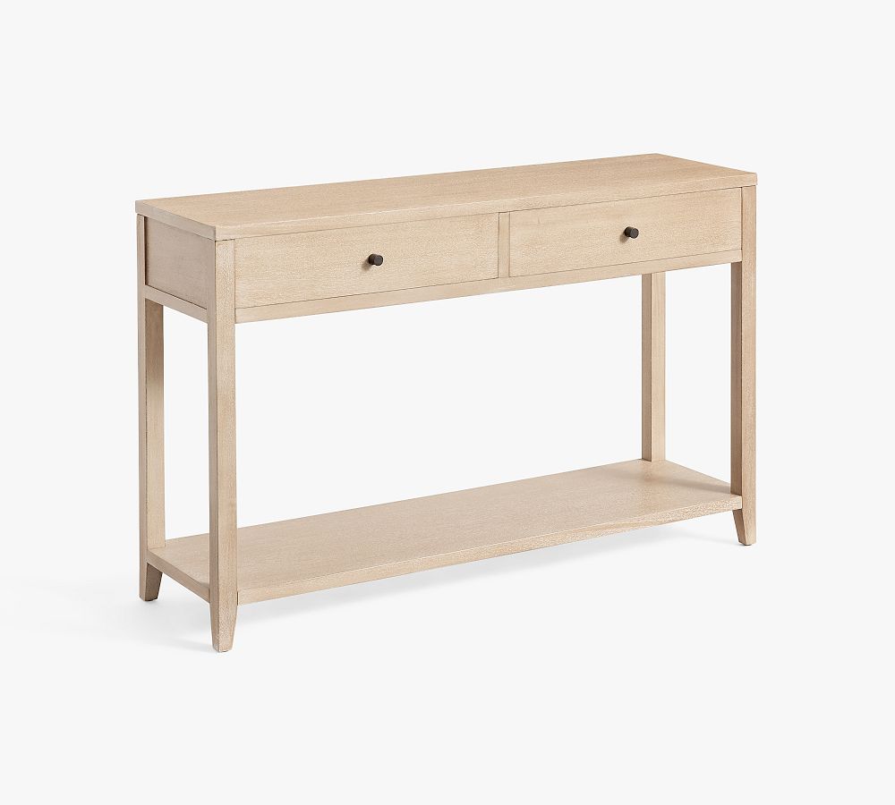 Rylee Console Table | Pottery Barn