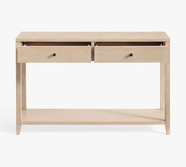 Rylee Console Table | Pottery Barn
