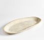 Artisan Studio Handcrafted Ceramic Trays | Pottery Barn