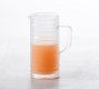 Jupiter Pitcher | Pottery Barn