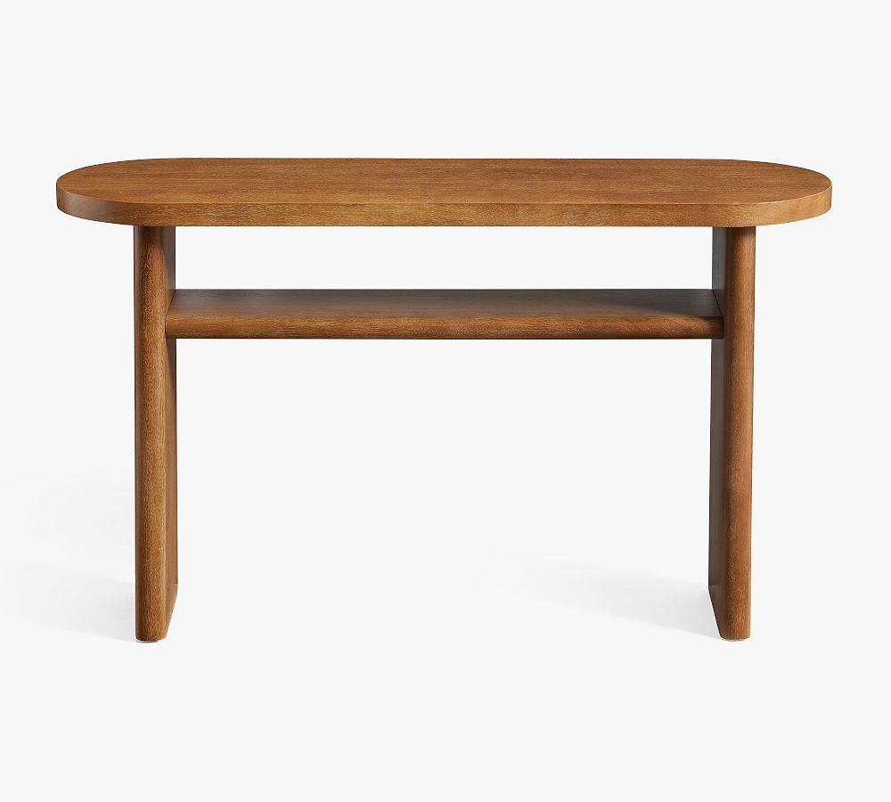 Cayman Console Table | Pottery Barn
