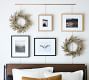 Tylor Frame Rail System | Pottery Barn
