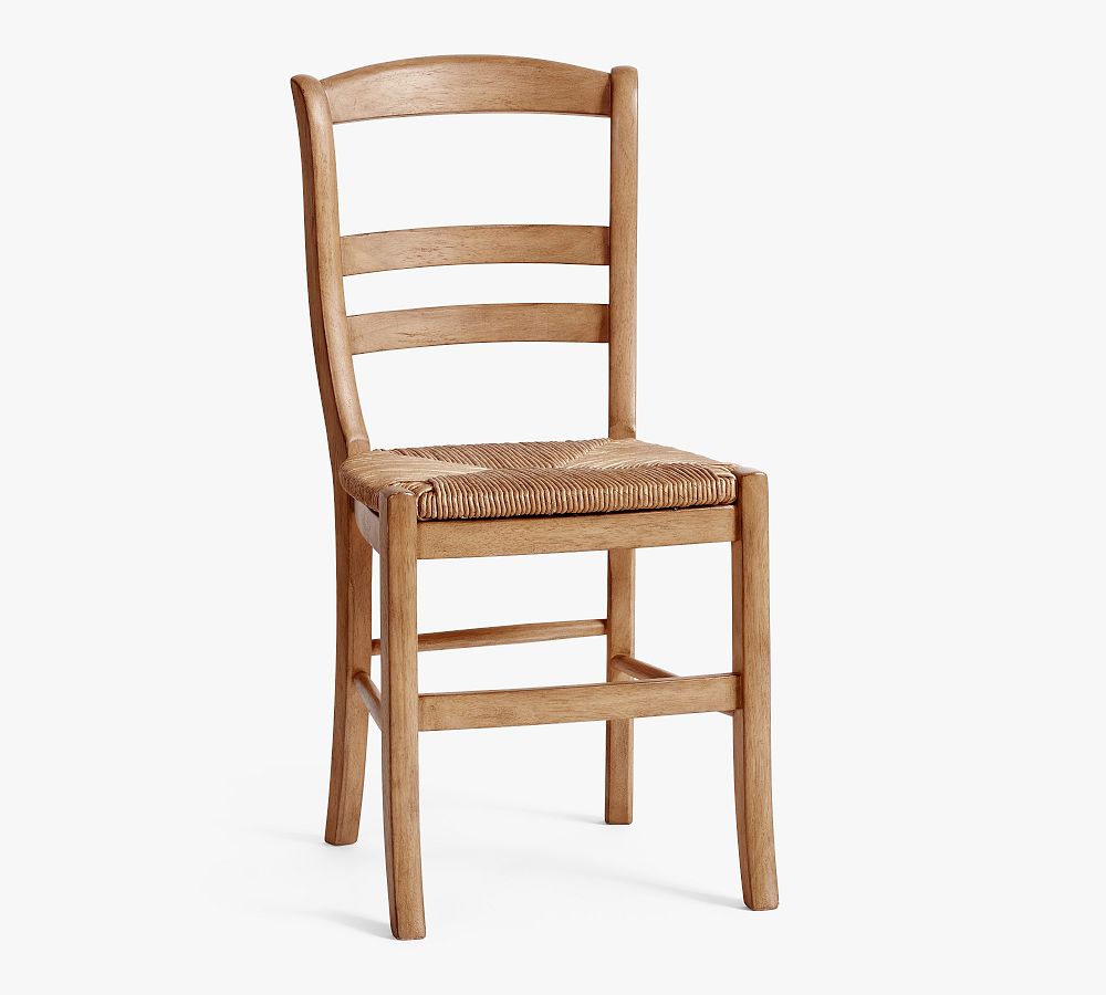 Isabella Dining Chair | Pottery Barn