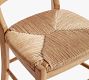 Isabella Dining Chair | Pottery Barn