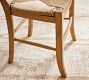 Isabella Dining Chair | Pottery Barn