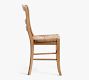 Isabella Dining Chair | Pottery Barn