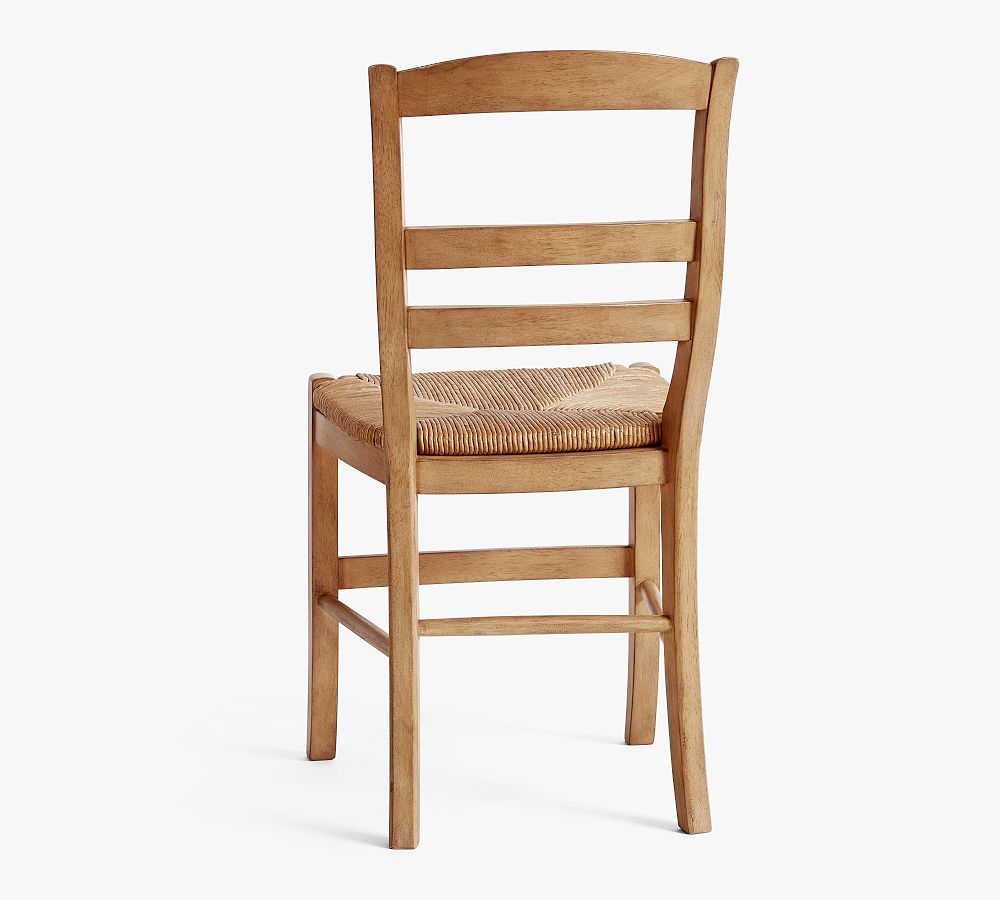 Isabella Dining Chair | Pottery Barn