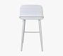 Corella Counter Stool, Set of 2 | Pottery Barn