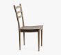 Moca Dining Chair | Pottery Barn