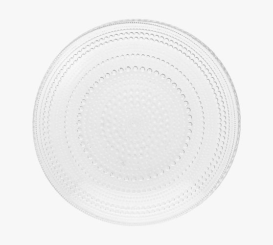 Jupiter Bread & Butter Plate - Set Of 4 | Pottery Barn